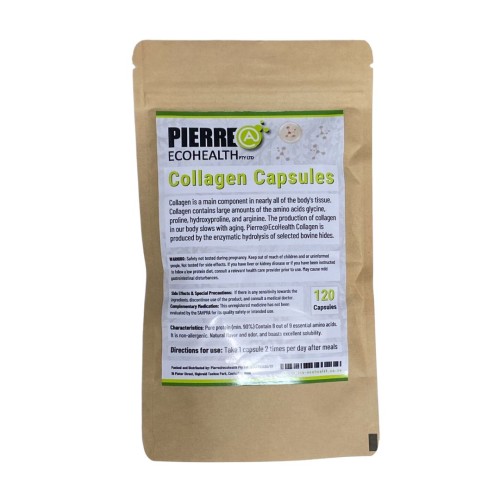 Collagen
